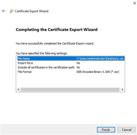 active directory フェデレーション サービス ad fs を使用して sharepoint server で oidc 認証を設定する sharepoint