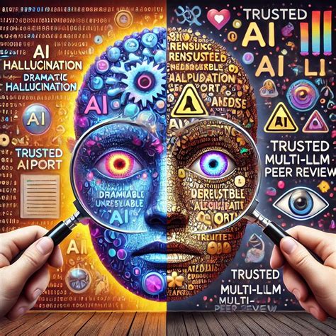 Ai Machinelearning Fintech Datadriven Llm Insightspro