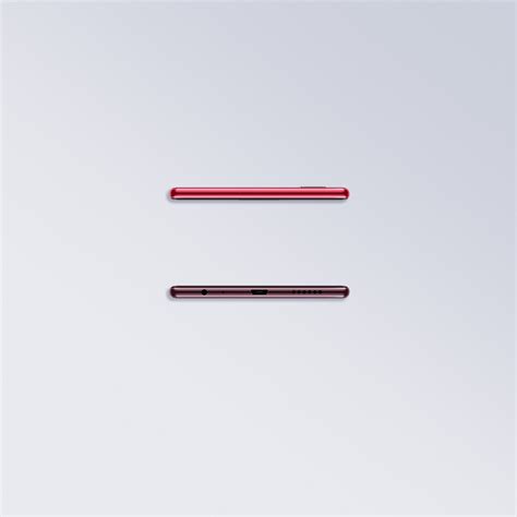 Vivo Y11 Vivo Global