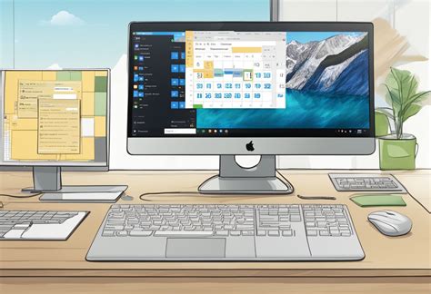 How To Remove A Shared Calendar In Outlook A Step By Step Guide