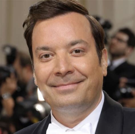 Combos Doodles Gone Spoiler Mode On Twitter He Genuinely Looks Pretty Much The Same Am