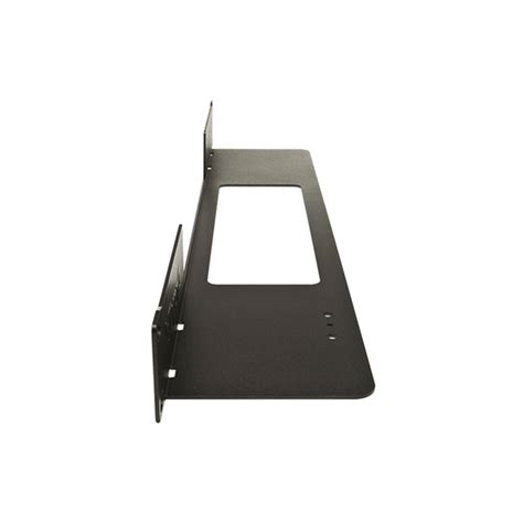 Draytek Rack Mount Bracket Vigor 2820 30 60 2920 25 29 3200