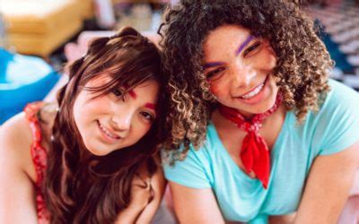 I Never Initiate Sex My Partner Resents Me For It Dr Megan Martin