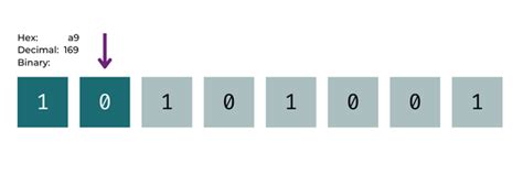 `bytes` The Lesser Known Python Built In Sequence • And Understanding Utf 8 Encoding