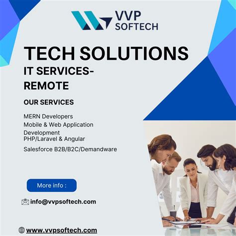 Disha Gupta On Linkedin Vvpsoftech Ready