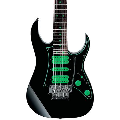 Ibanez 7 String Bass Guitar For Sale 2025 Update Remix Mag Ibanez 7 String Bass Guitar For Sale 2025 Update Remix Mag