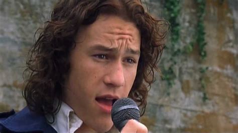 10 причин моей ненависти клип Youtube