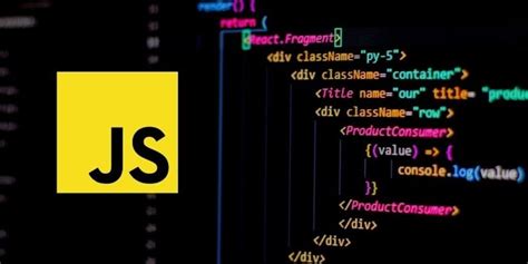 ricky lopes on linkedin concepts you need to know if you are a javascript beginner dev community…
