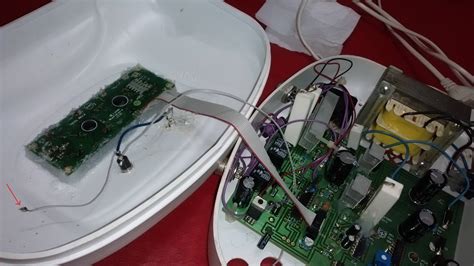 Character Lcd Wiring Up A 1602L 1602S LCD And Switches Electrical Engineering Stack Exchange