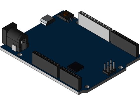 Free CAD Designs Files D Models The GrabCAD Community Library