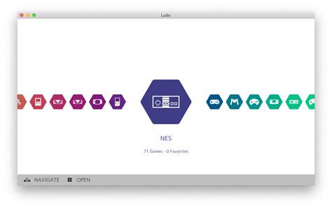 Installing Libretro Docs