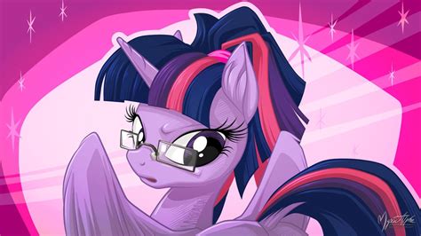 Equestria Daily Mlp Stuff Simple Pmv Compilation