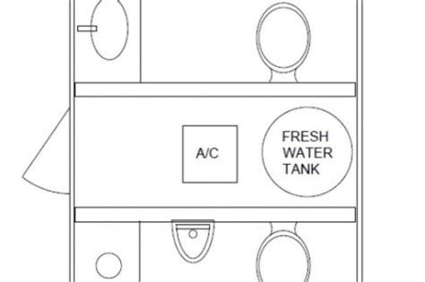 Skip To My Loo Wedding Rentals Healdsburg CA WeddingWire