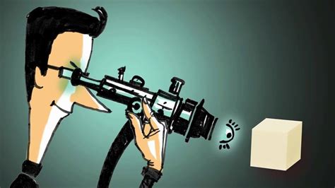 თბო იზოლაცია ხმის იზოლაცია ჰიდრო იზოლაცია პოლიურეთანის ქაფით მ თ ე ლ ი ს ა ქ ა რ თ ვ ე ლ