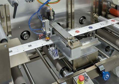 Whats New Delta Modtech