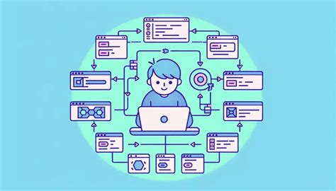 Vue 如何渲染整个html • Worktile社区