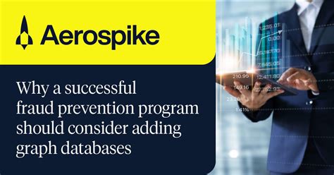 aerospike on linkedin leveraging graph databases for real time fraud detection