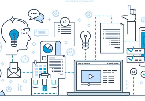 Programming Coding Online Web Courses Design Mobile And Desktop App