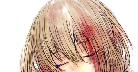 ポケ擬 ポケ擬まとめ2017 恋兎のイラスト Pixiv