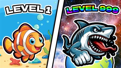 Launch A Fish Simulator Roblox Launch A Fish Simulator Roblox