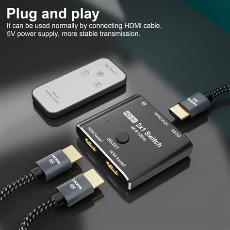 Ipazzport Cast Ipazzport