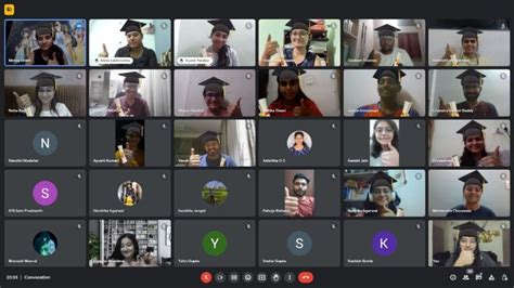 Srushti Parulkar On Linkedin Dataanalytics Successfulcompletion Analyticsjourney