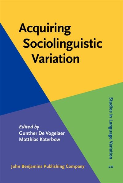 Buy Your Books For English Language Learning As Well As Higher