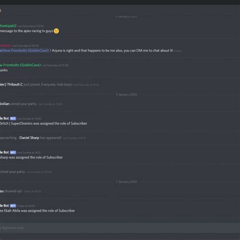 Iracing Live Timing Live Hud And Live Streamer App Annual Or Monthly Subscription Sdk Gaming