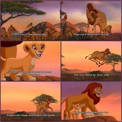 Adult Simba The Lion King Icon 33851605 Fanpop