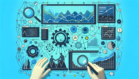 Vue 挂载什么意思 • Worktile社区