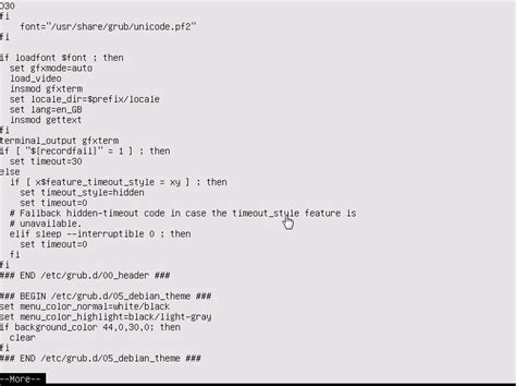 Solved Linux Ubuntu Gave Up Waiting For Root Device ALERT Dev Sda Does Not Exist