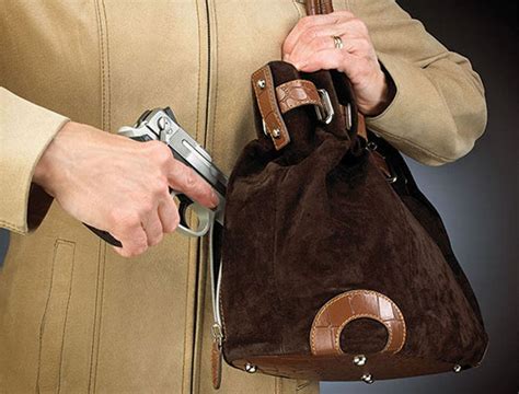 У США подвоїлася кількість власників короткоствольної зброї