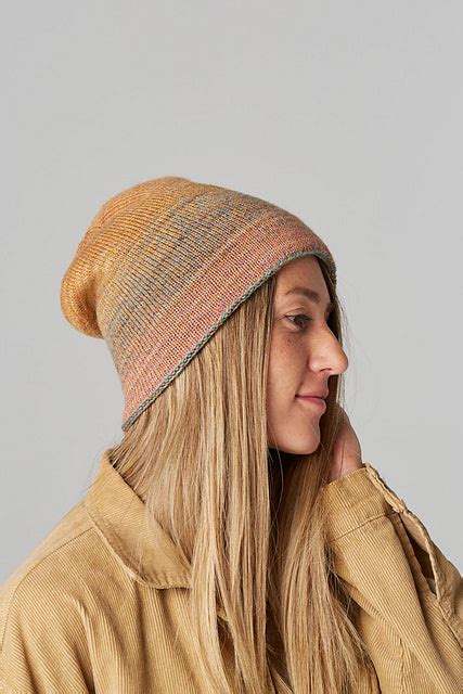 Dubblo By Yigitcan Pufido Wool And Company