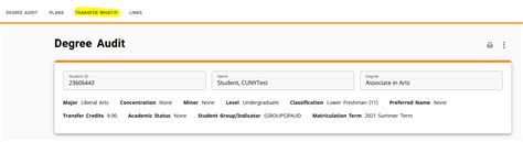Cuny Knowledge Base Article 1 Cuny Service Portal