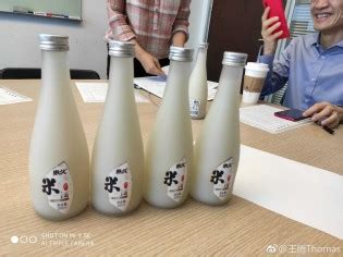 A New Redmi Smartphone Leaks With A Pop Up Camera Clever Techs Technology And Reviews