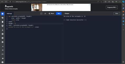 Pythonjourney Cybernautinternship Day8 Akalya K