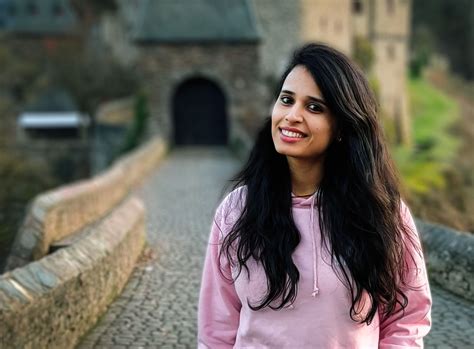 “i tried everything to find a job only a coding bootcamp worked