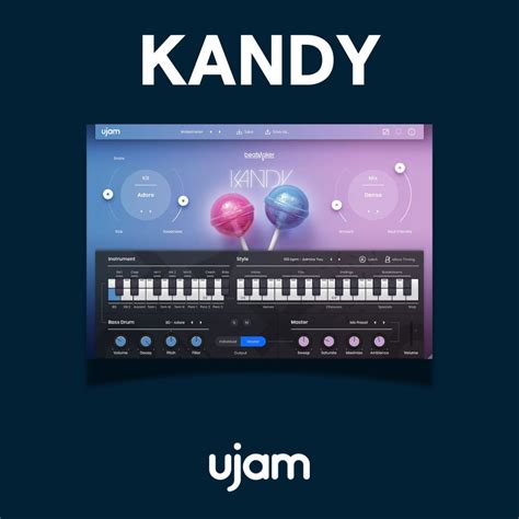 Free Dexed Fm Synthesizer Vst Plugin By Digital Suburban