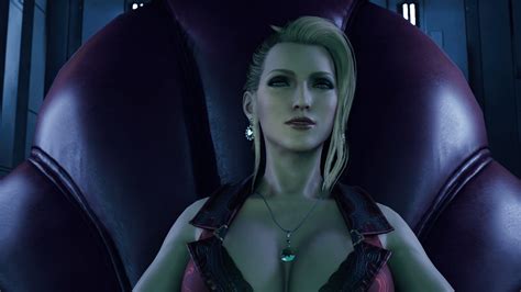 Ff7 Remake 4k Quality Graphics And 60fps On Low End Pc Rffviiremake Ff7 Remake 4k Quality Graphics And 60fps On Low End Pc Rffviiremake