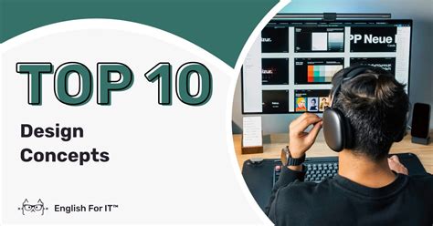 Design Your Dream Career 2025 Ui Ux Guide For Long Term Success And 6 Figure Potential By