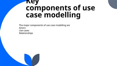 Presentation Based On Use Cases Part 1pptx