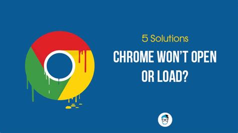 Google Chrome Won T Load After Update 2024 Hulda Laurice