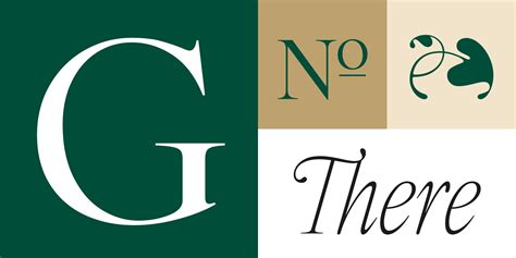 Ivyora Display Regular Font Xfontspro