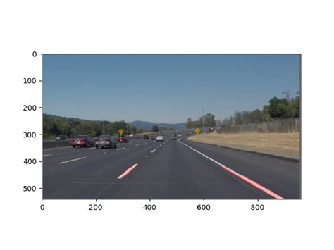 Python How To Turn A 3d Image Into A 2d Map Stack Overflow