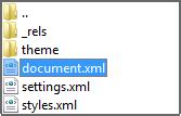Show Word File In WPF CodeProject