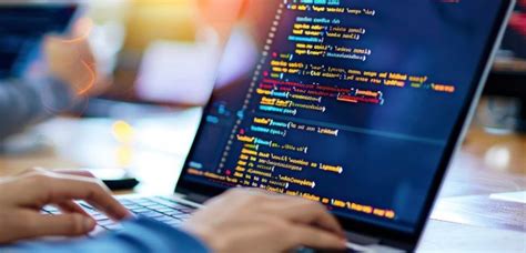 What Is C Programming Language Phoenixnap It Glossary