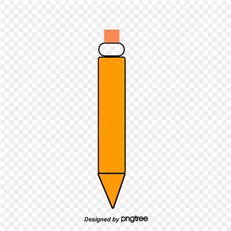 Big Data Network Vector Material Network Vector Things Big Data Png