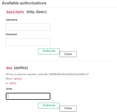 Tutorial TreePlotter INVENTORY API TreePlotter Support