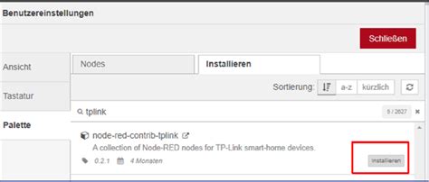 Always Getting Sorry Your Selected Device Is Invalid · Issue 46