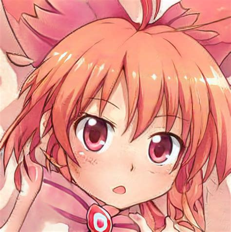 Curityinvalidkeyexceptionillegal Key Size解决方案 Finalpi开发日记